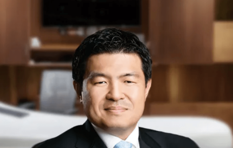 ข้อความจากผู้บริหาร | Nexen Thailand Official